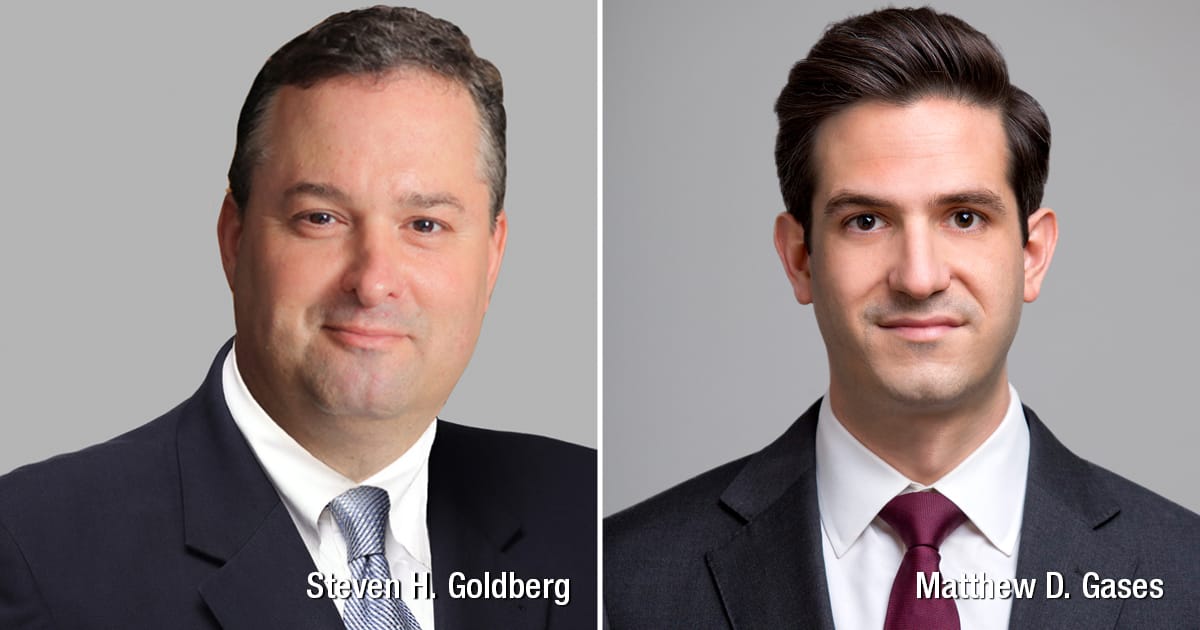 BakerHostetler represents Dow Jones in $40 million acquisition ...