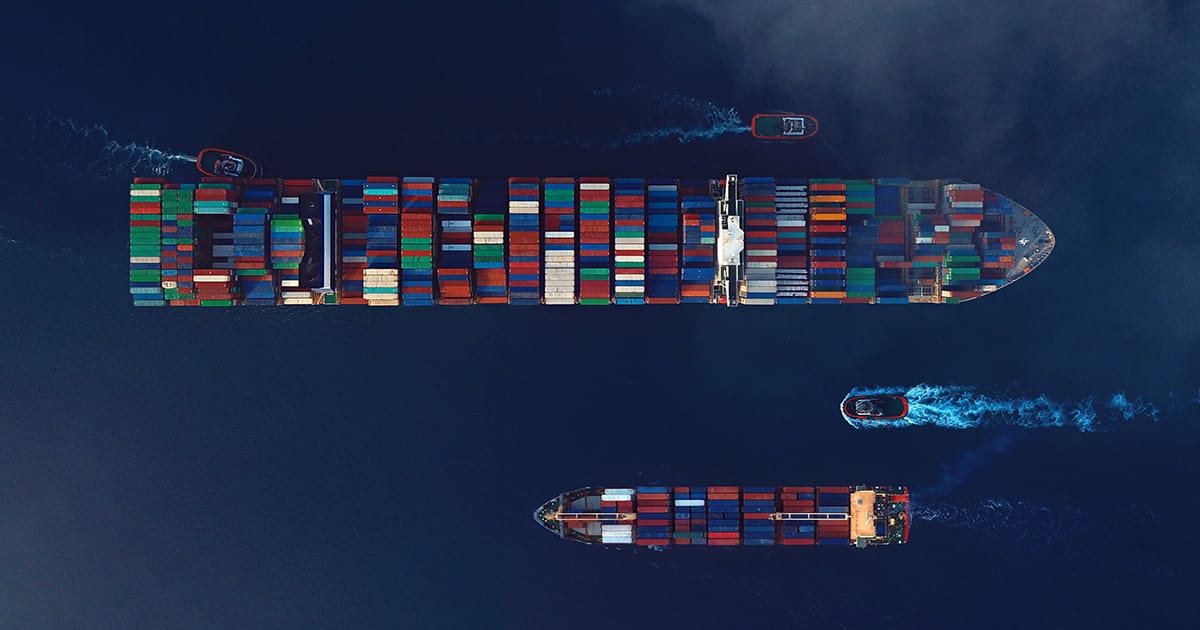 Supreme Court Rules President Lacks IEEPA Authority to Impose Tariffs ...