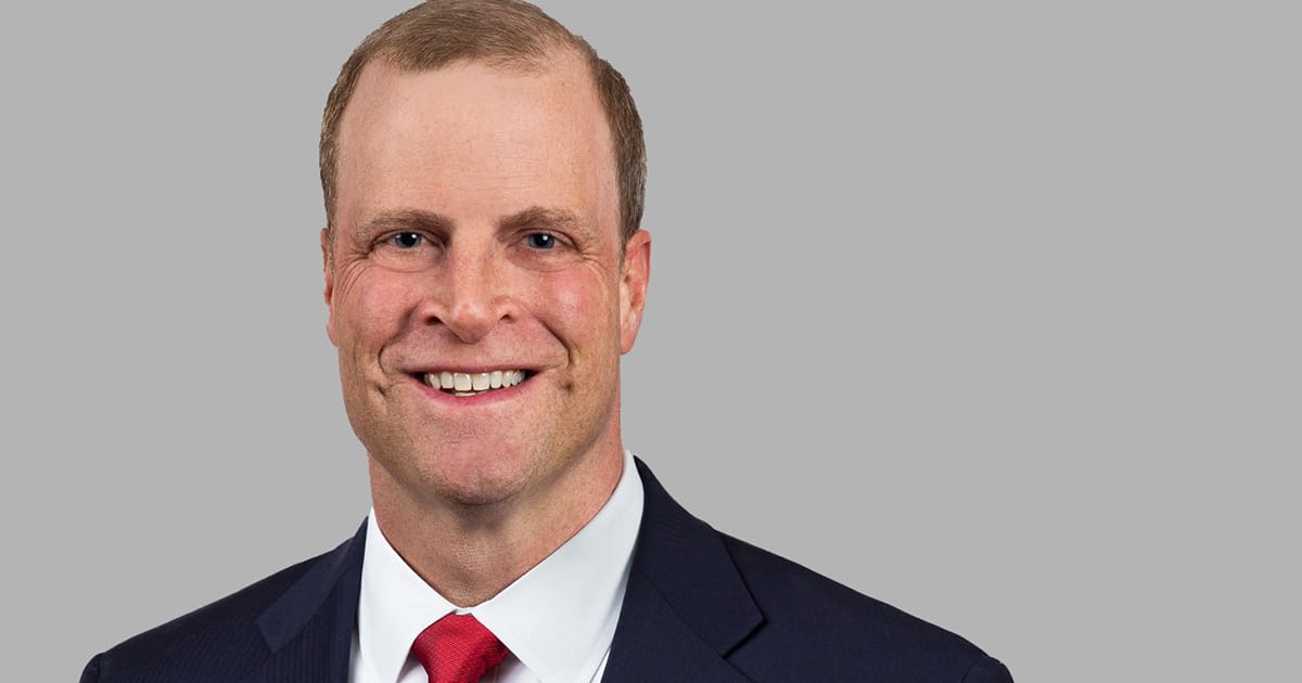 BakerHostetler’s Three Decades of Consecutive Growth Highlighted in The ...