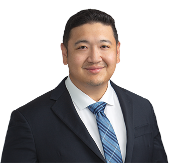 Professionals | Jeremiah Lee BakerHostetler