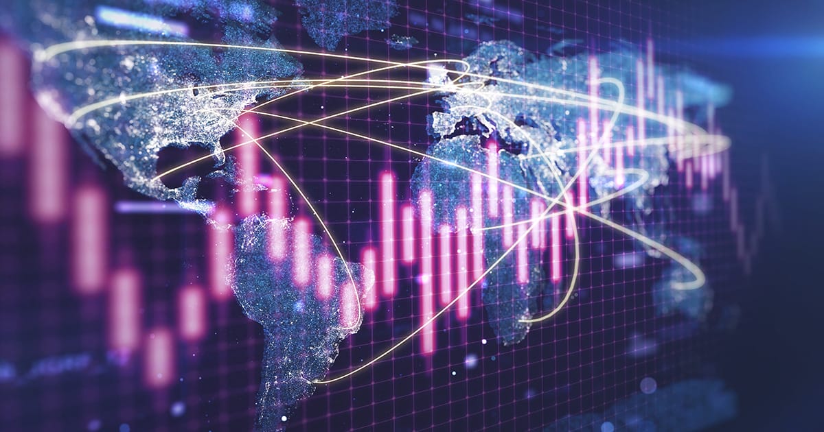 US Financial Regulators Chart New Path Forward for the Crypto Industry ...