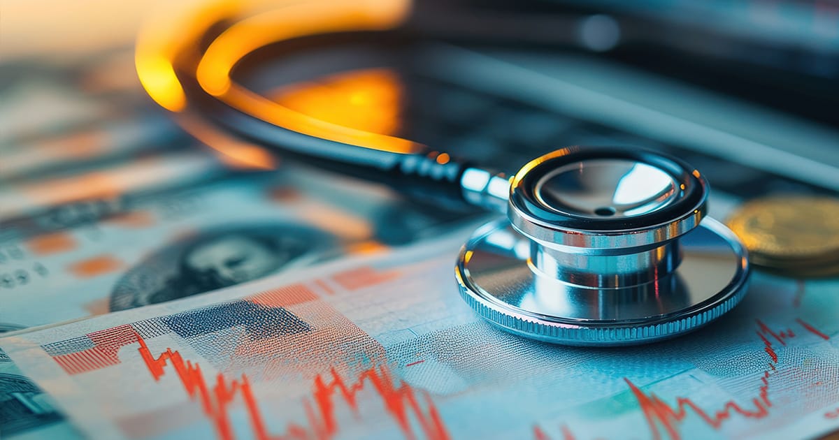 DOJ Announces Record-Breaking National Health Care Fraud Takedown ...