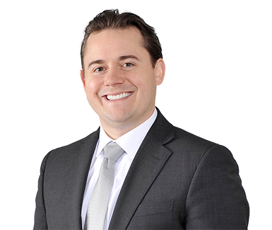 Professionals | Christopher I. Stephens BakerHostetler